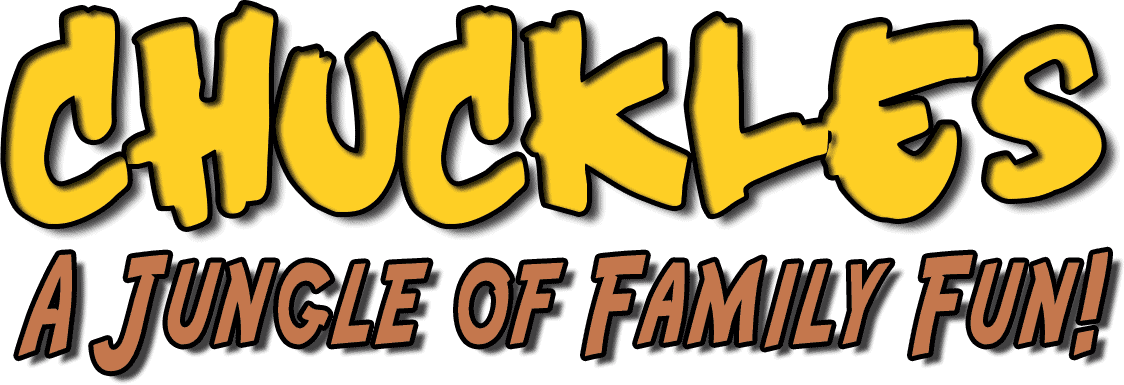 Chuckles Family Fun Center